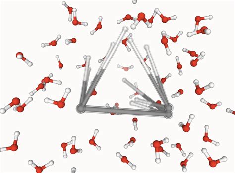 Simulation Explodes With TorchForces Issue Openmm Openmm Torch GitHub