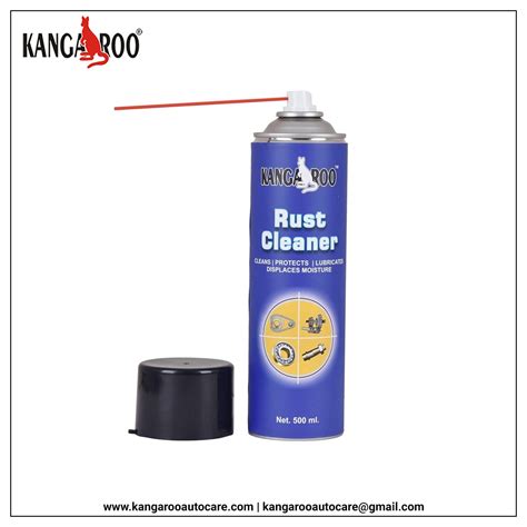 The Essential Guide To Maintenance Spray Protecting And Enhancing Your