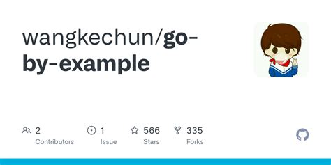 go by example main go at master · wangkechun go by example · github