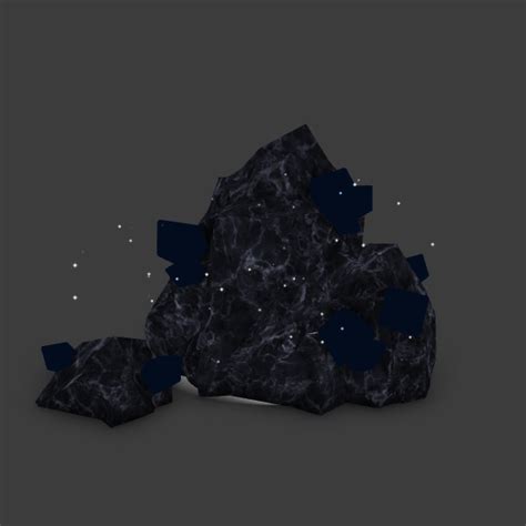 Chromium Button Simulatored Wiki Fandom Chromium Button Simulatored Wiki Fandom