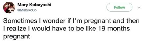 Sex Tweets That Are Way Too Relatable 30 Pics