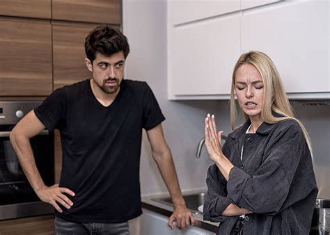 Guy Loses Everything Expects To Be Given Stepbabes Cabin To Start Fresh Gets A Reality