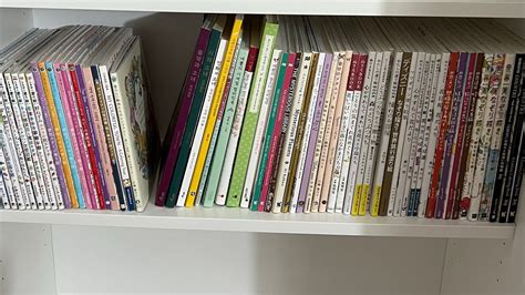 Lets Declutter My Adultcolorigbooks Part 1 2025collection Unhaul