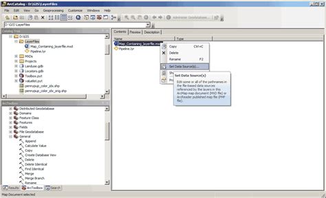 Arcpy Remove Username And Password From Saved Arcgis Layer Lyr