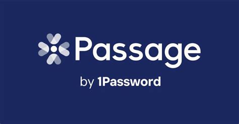 Julian Teixeira On Linkedin Passwordless Authentication Powered By