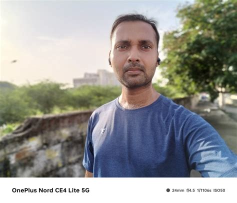 Oneplus Nord Ce Lite Review