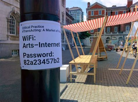 How To Change Your Wi Fi Password Thrillist