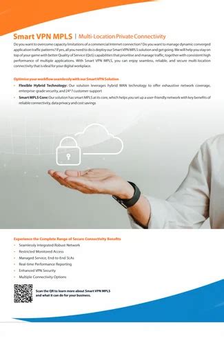 Firewall Security Solution At Month In Chennai ID