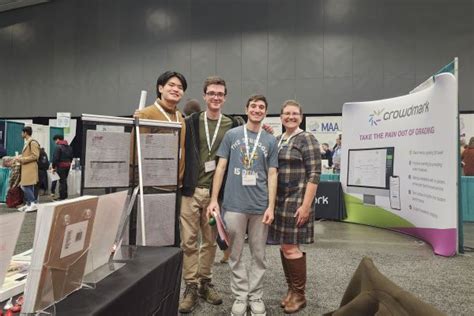 Mathematics Resources And Contests Consortium For Mathematics And Its Applications Comap