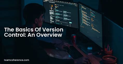 Mastering Power Bi Version Control Best Practices For Microsoft Fabric