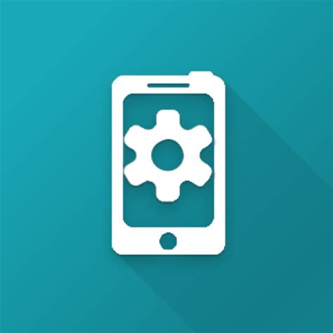 My Device - Device info - Apps on Google Play