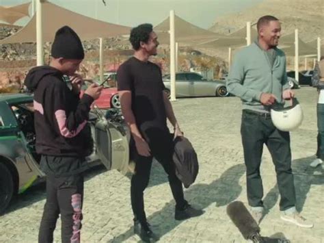 Will Smith Appreciation Post Tumbex