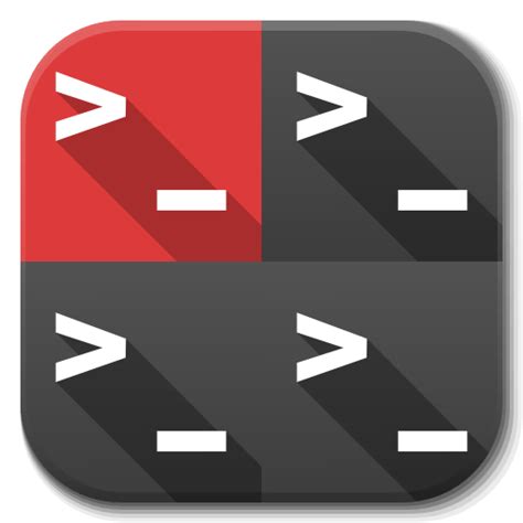 github miroslavvidovic tmux configuration tmux settings and management