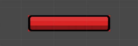 Unity Tutorials How To Make A Health Bar In Unity Weeklyhow