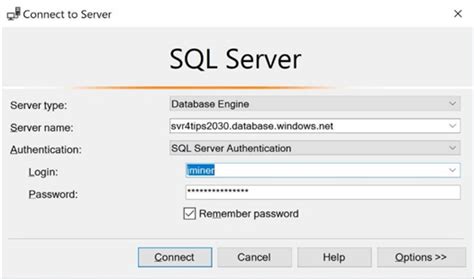Azure Data Factory Script Activity To Deploy And Populate Databases