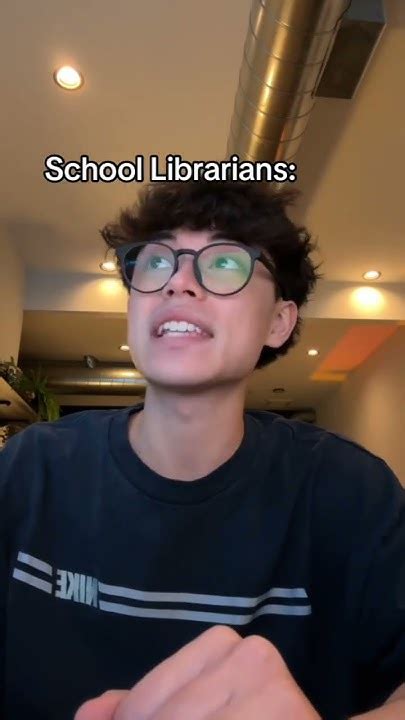 Shorts Ytshorts Viralvideo Subscribe Youtube School Youtube