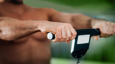 Measurements And Calculations In Bioimpedance Analysis El Paso Tx