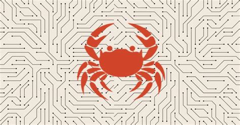 The Embedded Rustacean On Linkedin The Embedded Rustacean Issue 25