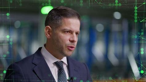 Bemutatjuk A Smart By Mpl Szolgáltatásunkat Hikrobot