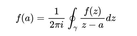 markdown中数学公式编写 知乎
