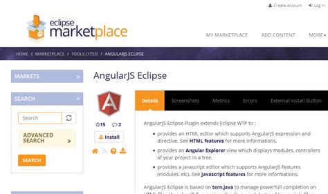 21 useful workflow tools for angularjs developers web development