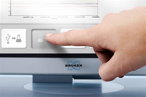 Tango 傅立叶变换近红外光谱仪 Bruker