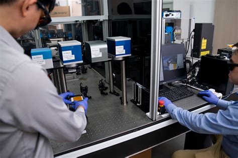 Multi Material Printer Enables Quick And Easy 3d Printing Of Flexible