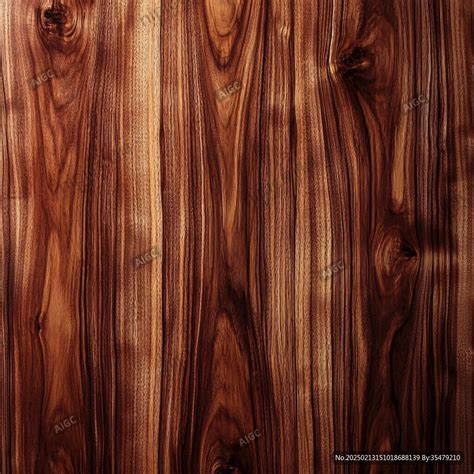 Ai创作图崖柏木纹 崖柏纹 炫酷粗犷木纹 木纹抽象 高大上的木纹底纹 胡桃木纹理 高清大尺寸木纹理 宽幅木纹 抽象木纹 实木花纹木板花纹 拉丝木纹肌理纹背景 木头花纹高清木纹背景 乌金木纹