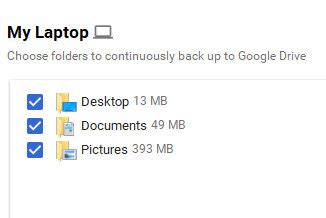 Google Docs Glitch That Locked Out Users Underscores Privacy Concerns The New York Times