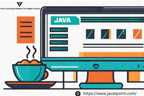 Java Insertion Sort A Comprehensive Guide To Streamlining Your Code