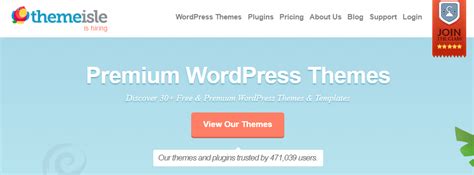 4 Quick Tips To Improve Wordpress Website Navigation Structure