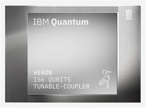 ibm and state of illinois to build national quantum algorithm center in