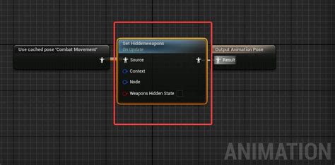 Unrealengine Unrealengine5 Gamedev Indiegamedeveloper Indiegamedev