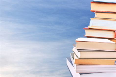 勉強計画表の作り方は？中学受験の効率的なスケジュール管理のコツをわかりやすく解説 難関中学受験対策専門塾 クリエートベース