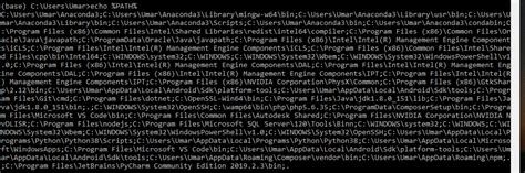 How To Debug In Python Jupyter Notebook Hardwarebda
