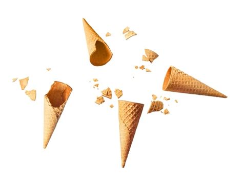 Cream Illustration 83619개가 넘는 로열티 프리 라이선스 대상 스톡 사진 Shutterstock