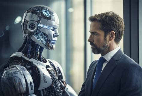 nicolás leiva on linkedin artificialintelligence leadership