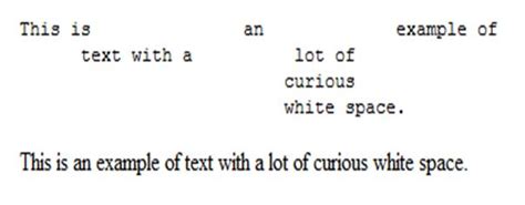 Beta Labs Html Block Elements