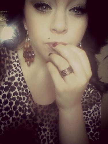 Nicole Ebert Nicoleebert29 Twitter