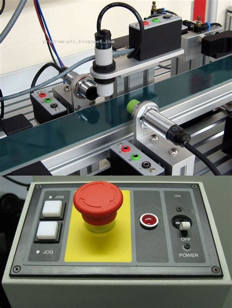 Difference Between A Sensor And A Switch Sensor Electrical Panel Wiring Switch