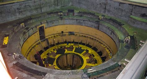 refurbishment of hydro power facilities kainji jebba pipes
