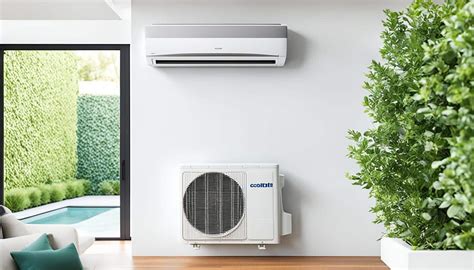 Split System ACs: A Flexible Cooling Solution