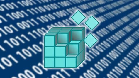 Windows 注册表：如何备份和还原