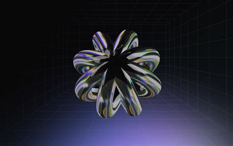 Openai Function Calling Tutorial For Developers