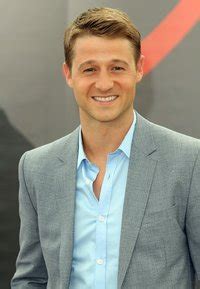 Ben Mckenzie Lpsg