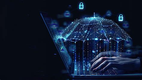 Whitepaper For Cybersecurity Solutions