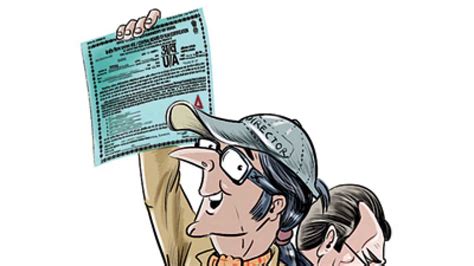 The Dirty Picture What Goes On Behind The Scenes Of Censor Board