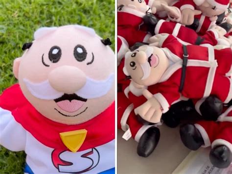 La Noble Causa Por La Que Deberías Comprar Muñecos Dr Simi ¿quién Los