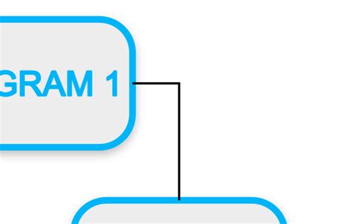 Create Beautiful Diagrams In Inkscape GoInkscape