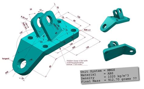 sweep operation failed to complete solidworks